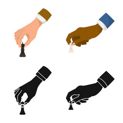 Checkmate Logo Vector Images (over 2,000)