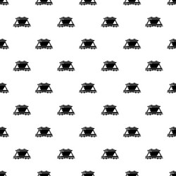 Hopper Tank Symbol Vector Images (over 130)