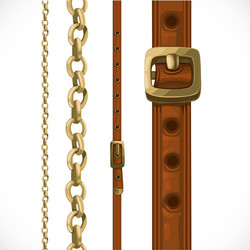 Belts Vector Images (over 85,000)
