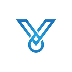 V Wave Vector Images (over 820)