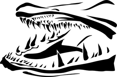 Shimano Vector Images (37)