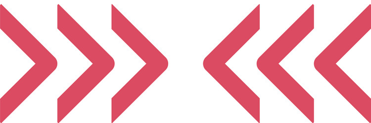 Chevron Arrow Icon Vector Images (over 1,000)