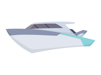 Boat Outline Vector Images (over 47,000)