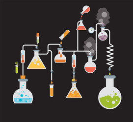Chemistry Vector Images (over 400,000)