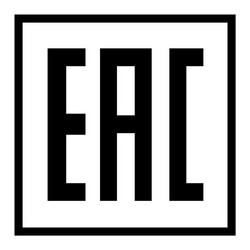 Eac Vector Images (over 130)