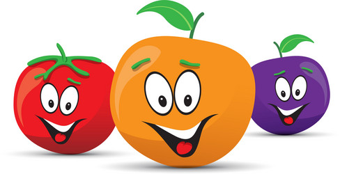 Trio Vector Images (over 1,000)