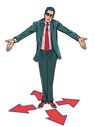 Walk Backwards Vector Images (92)