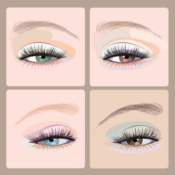 Make Models Vector Images (over 10,000)