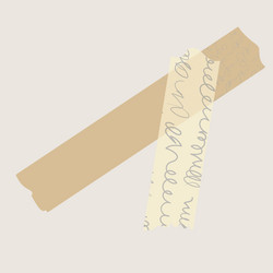 Chevron Tape Pattern Vector Images (over 120)