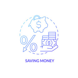 Money Saving Logo Vector Images (over 17,000)