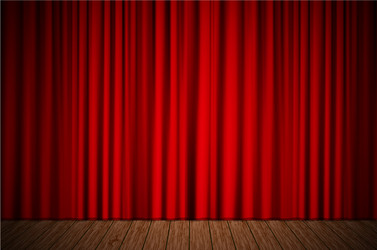 Stage Vector Images (over 120,000)