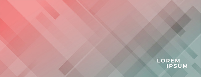 Diagonal Banner Vector Images (over 45,000)