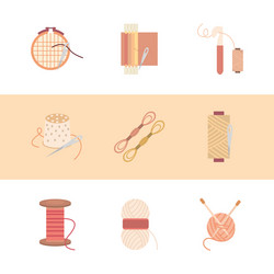 Weaving Vector Images (over 58,000)