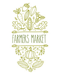 Farmers Market Vector Images (over 20,000)