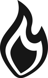 Ignite Vector Images (over 36,000)