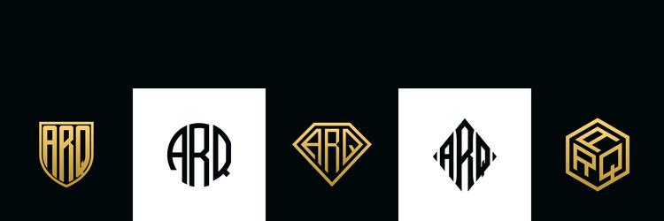 Arq Vector Images (26)