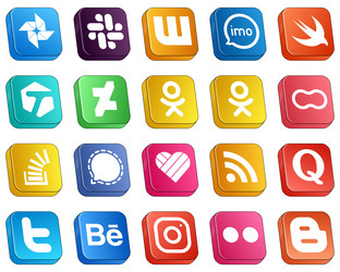 Imo Logo Vector Images (over 710)