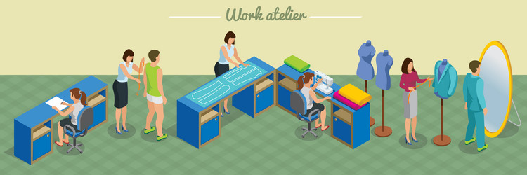 Banner Tailor Vector Images (over 2,500)