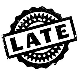 Dont Late Vector Images (over 140)