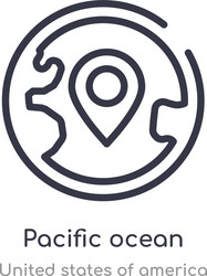 Pacific Logo Vector Images (over 2,800)