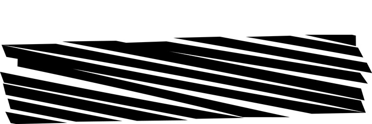 Snap Break Vector Images (over 640)