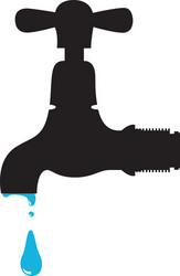 Tap Vector Images (over 76,000)