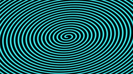 Futuristic Scroll Vector Images (over 680)