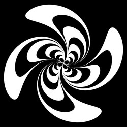 Op Art Vector Images (over 31,000)