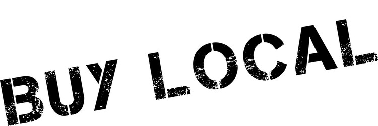 Best performance rubber stamp Royalty Free Vector Image