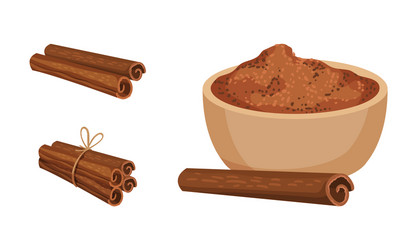 Baking Powder Vector Images (over 4,700)
