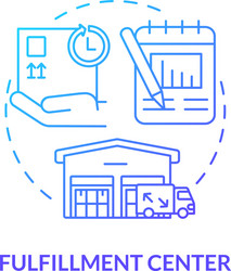 Fulfillment Center Vector Images (over 150)