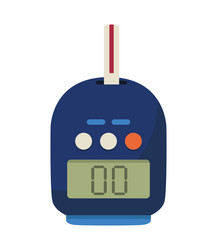 Glucometer Vector Images (over 3,500)
