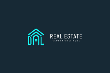 Dl Logo Vector Images (over 2,000)