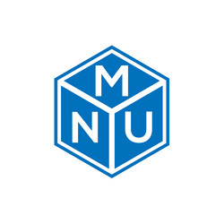 Mnu Vector Images (33)