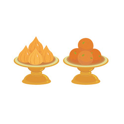 Ganesha Vector Images (over 10,000)