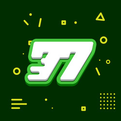 77 Logo Vector Images (over 320)