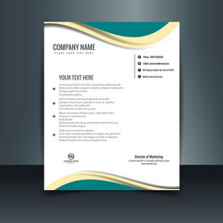Formal Cover Page Vector Images (over 590)