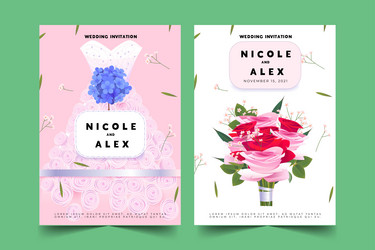 Devotional Border Vector Images (over 490)