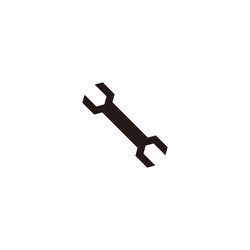 Wrench Letters Vector Images (over 2,900)