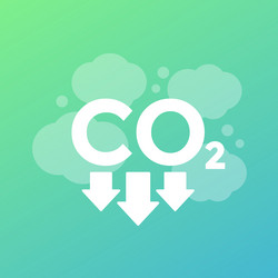 Co2 Reduction Vector Images (over 2,200)
