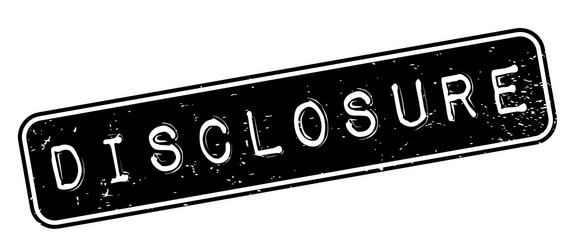 Unclassified Stamp Vector Images (66)