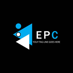 Epc Logo Vector Images (63)