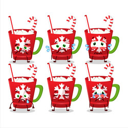 Crying Snowflake Vector Images (over 110)