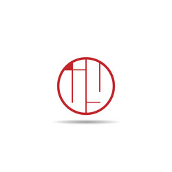 Jy Vector Images (over 1,600)