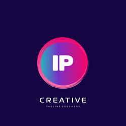 Ip Vector Images (over 4,900)