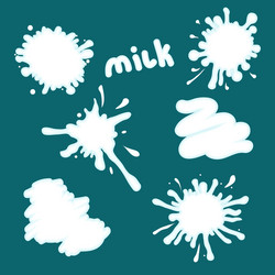 Milk Vector Images (over 240,000)
