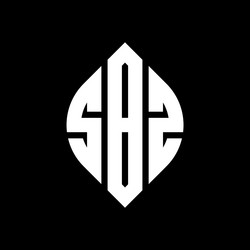 Sbz Vector Images (33)