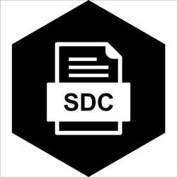 Sdc Logo Vector Images (95)