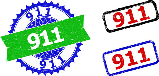 911 Vector Images (over 12,000)