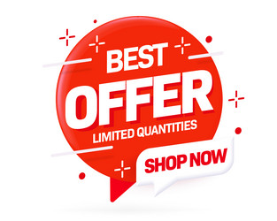 Limited Quantity Vector Images (over 530)